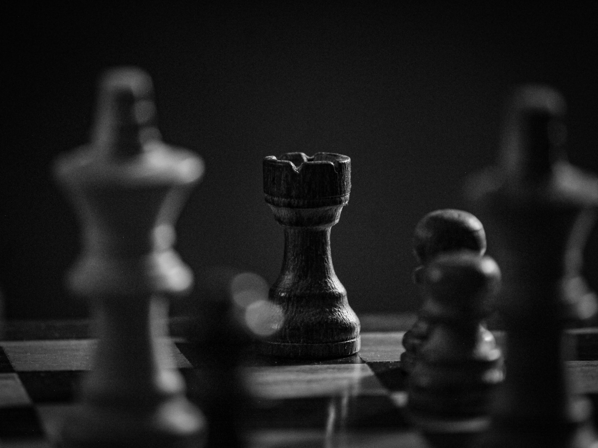 It s Time To Introduce Chess Into Your Life Strategy Joe Orozco It s Time To Introduce Chess Into Your Life Strategy Joe Orozco