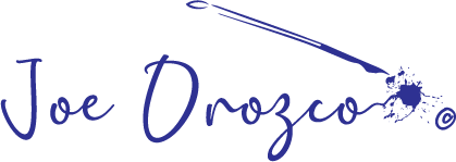 Joe-Orozco-Logo-4-72dpi – Joe Orozco